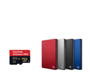SONY - PlayStation5 / ps5 Console with disc drive (work in China with ...
