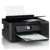 Epson L4168 Wi-Fi All-in-One Ink Tank Printer