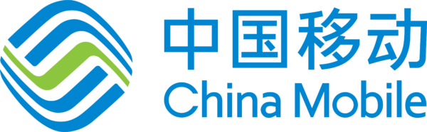 Which mobile operator to use in China? - TEK-Shanghai