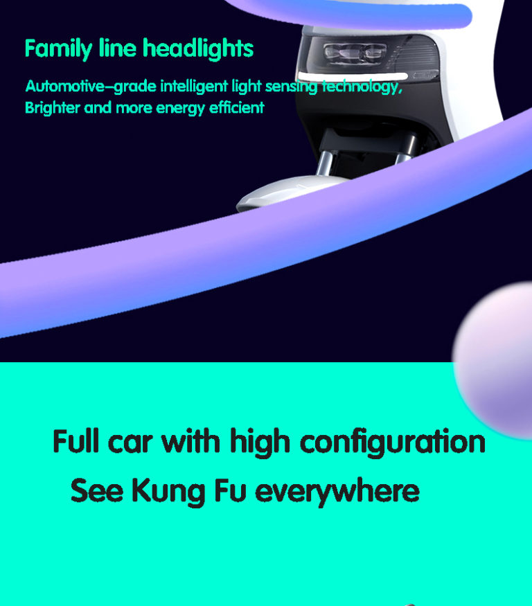 Segway Ninebot 2021 New eMoped C90 Electric Bike Bicycle - TEK-Shanghai