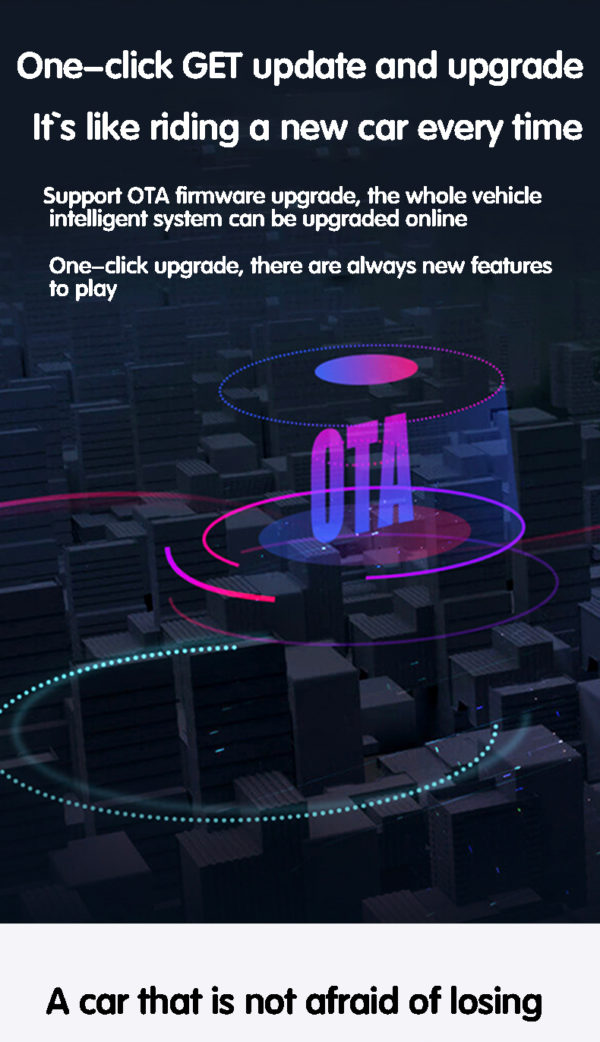 Segway Ninebot 2021 New eMoped C90 Electric Bike Bicycle - TEK-Shanghai