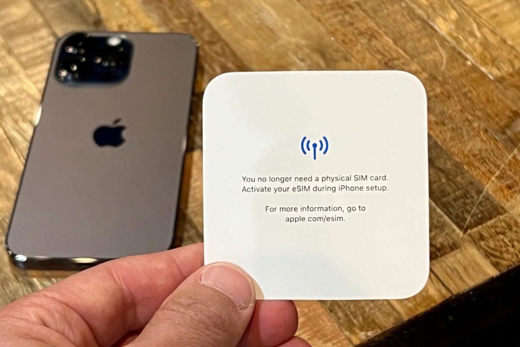 Why Buying an iPhone in China is a Smart Move Before Leaving China ...