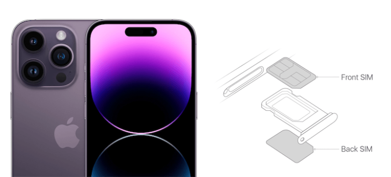 Why Buying an iPhone in China is a Smart Move Before Leaving China ...